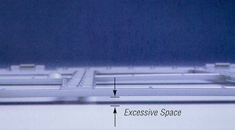 11 Injection Molding Defects and How to Prevent Them