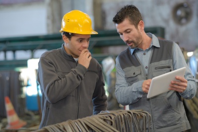 Don't Neglect Incoming Quality Control for Components and Materials