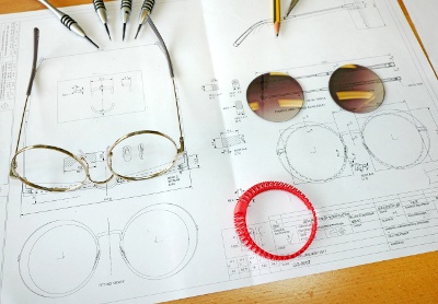 How Importers Minimize Product Defects by Establishing a Golden Sample