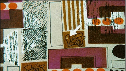 23 Fabric Defects to Look Out for During Fabric Inspection