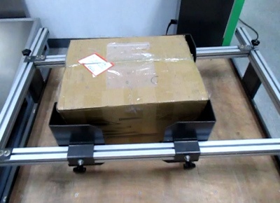 9 Lab Tests for Packaging That Could Save Your Products