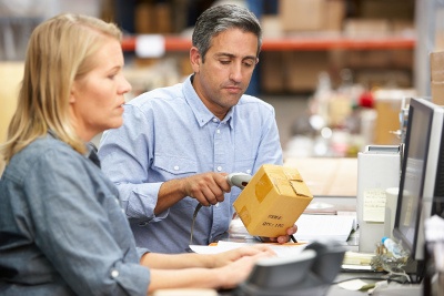 Packaging Quality Control: What to Do Before Pre-Shipment Inspection