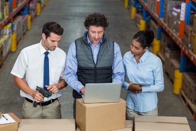 Packaging Quality Control: What to Do Before Pre-Shipment Inspection