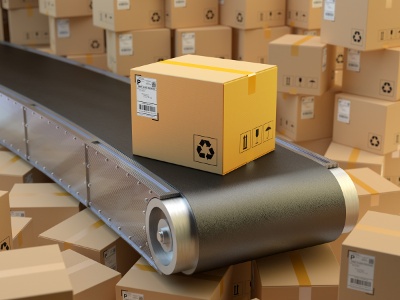 Quality Control Inspection Checklists and How to Use Them