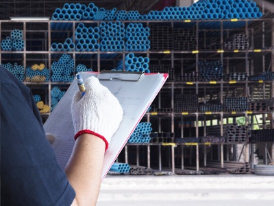 4 Steps to Prevent Quality Defects Before They Appear in Your Products