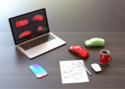 4 Steps to Prevent Quality Defects Before They Appear in Your Products