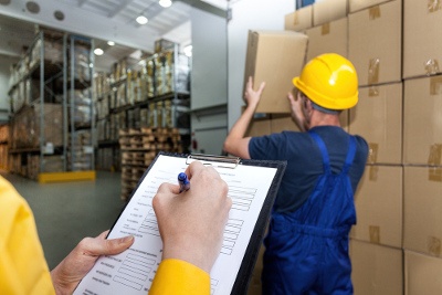 Which Product Destruction Method is Right for Your Defective Products?