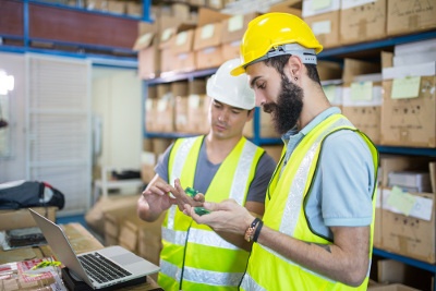 What's the Difference between Product Testing and Product Inspection?