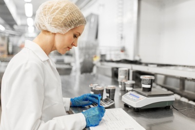 What's the Difference between Product Testing and Product Inspection?