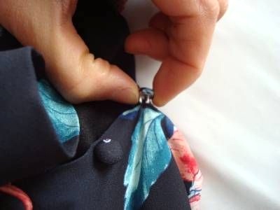 5 Garment Accessory Tests to Include in a Garment Inspection Checklist