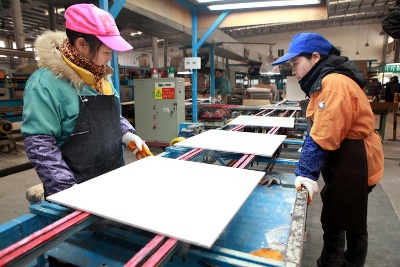 Why QC Inspectors Rarely Work with Chinese Factory Staff to Fix Issues