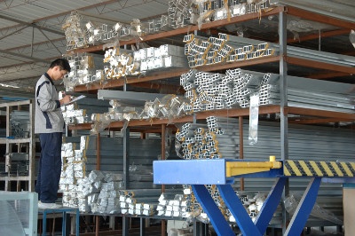 Factory Efficiency: 5 Common Examples of Poor Factory Layout & Process ...