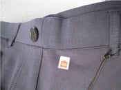 23 Fabric Defects to Look Out for During Fabric Inspection