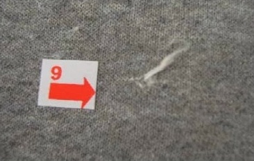 23 Fabric Defects to Look Out for During Fabric Inspection