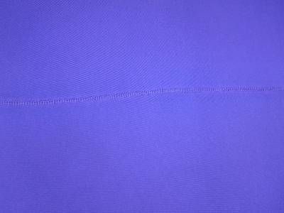 23 Fabric Defects to Look Out for During Fabric Inspection