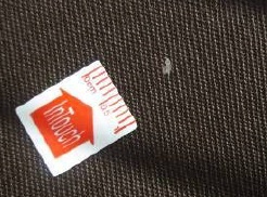 23 Fabric Defects to Look Out for During Fabric Inspection