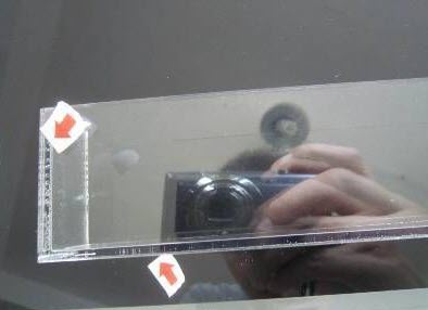 11 Injection Molding Defects and How to Prevent Them