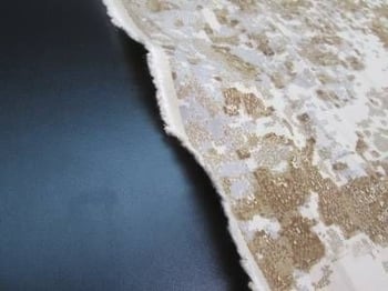 23 Fabric Defects to Look Out for During Fabric Inspection