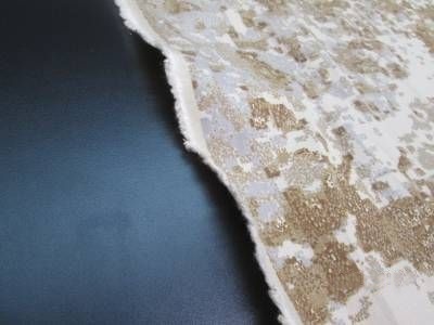 23 Fabric Defects to Look Out for During Fabric Inspection