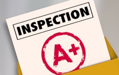 5 Factors for Deciding Inspection Frequency in Manufacturing