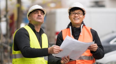 5 Factors for Deciding Inspection Frequency in Manufacturing