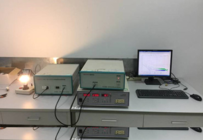 Lighting Testing: 11 On-Site Tests for LED Lighting Inspection