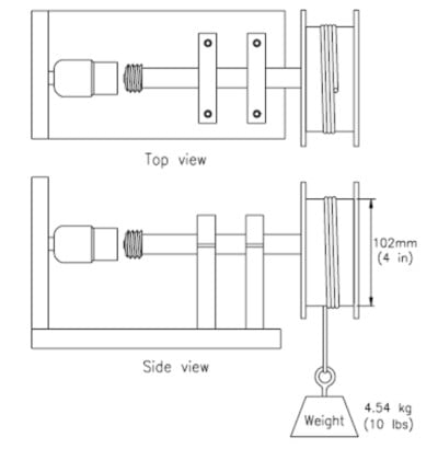 Lighting Testing: 11 On-Site Tests for LED Lighting Inspection