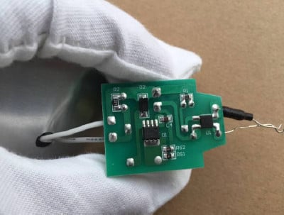 Lighting Testing: 11 On-Site Tests for LED Lighting Inspection