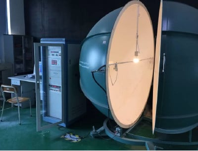 Lighting Testing: 11 On-Site Tests for LED Lighting Inspection