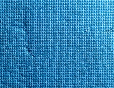 3 Types of Quality Defects for Defect Classification