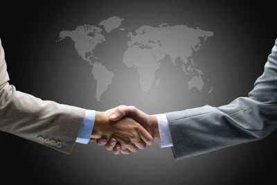 6 Product Sourcing Mistakes (and How to Avoid Them)