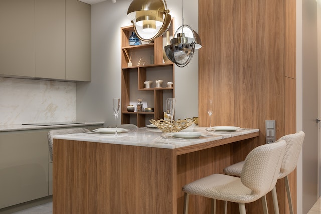4 Important Quality Controls for Home Decor Products