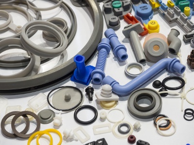 Plastic Inspection Protocols