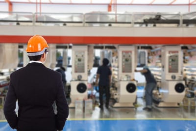 5 Advanced Product Quality Planning Methods for Auto Parts to Increase ...
