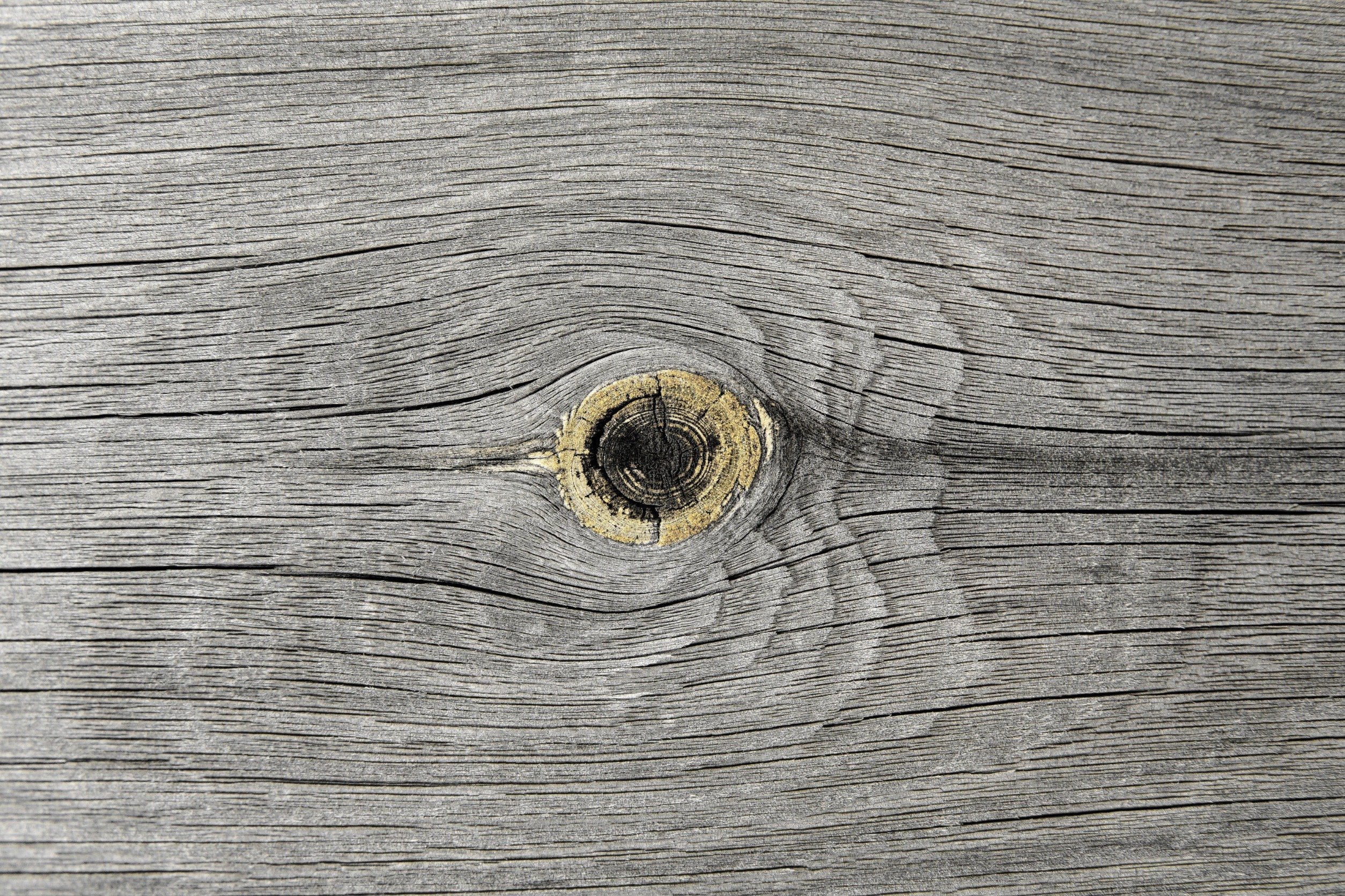 Wooden Furniture 101: How To Retain Quality During Manufacturing