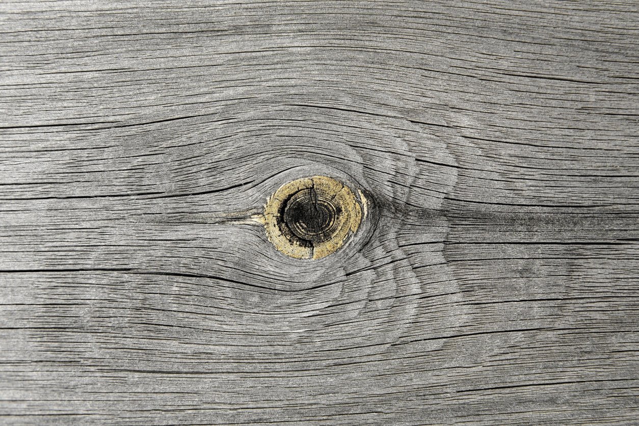 Wooden Furniture 101: How To Retain Quality During Manufacturing