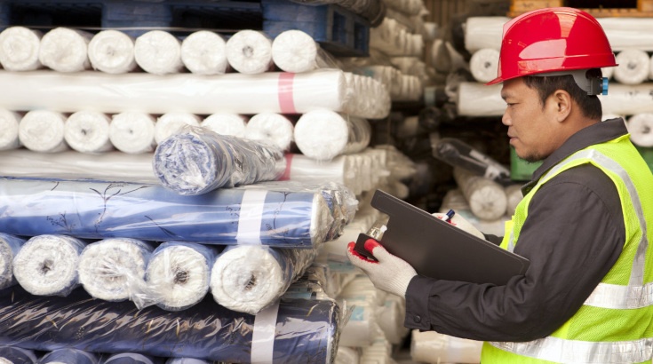 Preventing Product Defects Starts with Negotiating with Suppliers