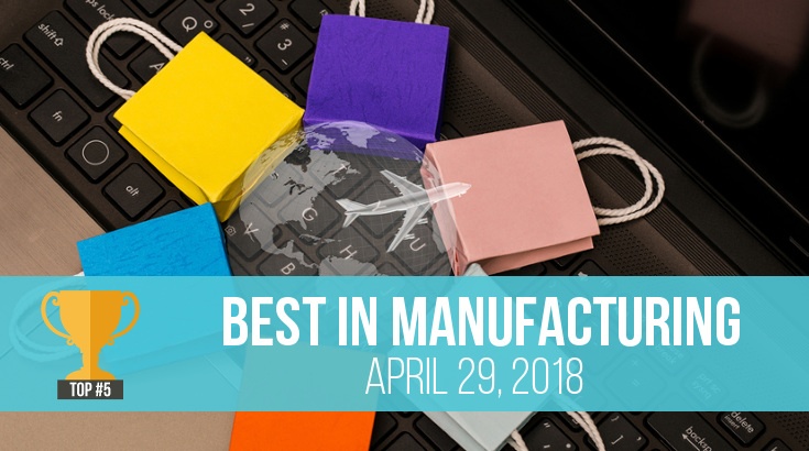 Anatomy of the ANSI ASQ Z1.4 Industry-Standard AQL Table