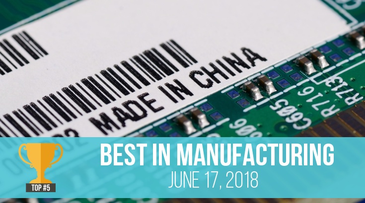 Anatomy of the ANSI ASQ Z1.4 Industry-Standard AQL Table