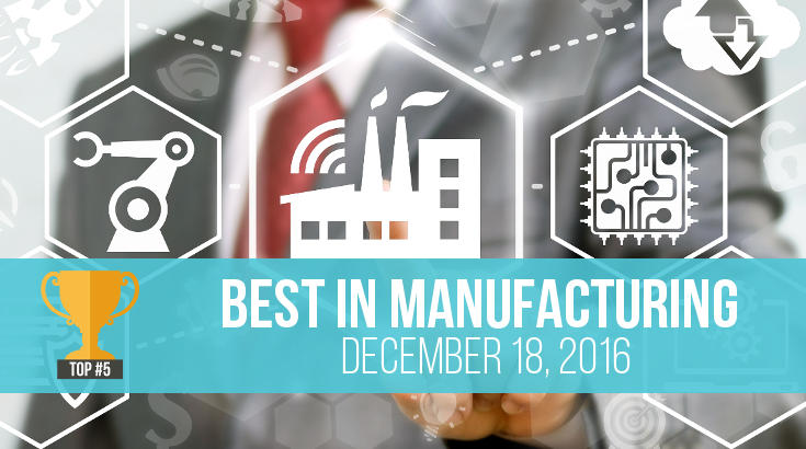 Quality Control Inspection – 3 General Inspection Levels