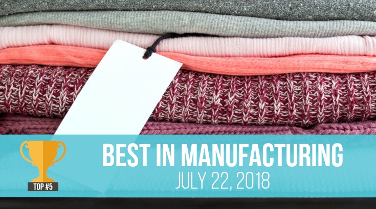 Anatomy of the ANSI ASQ Z1.4 Industry-Standard AQL Table