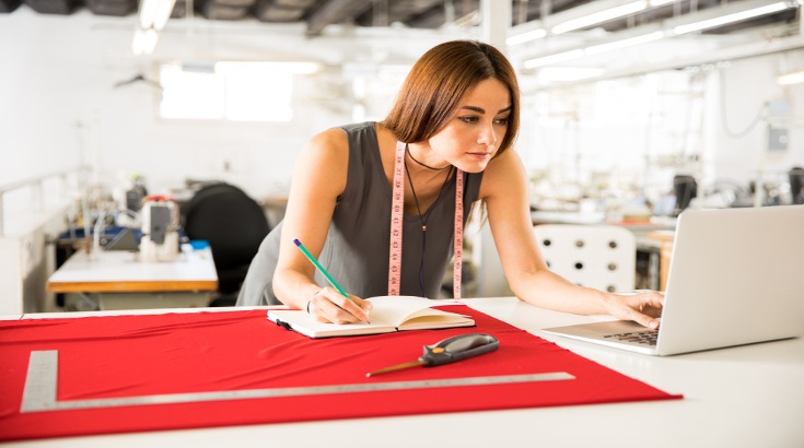 Quality Control Inspection Checklists and How to Use Them