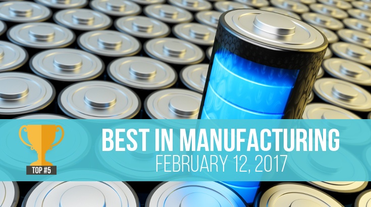 Top 6 Most Common Garment Defects