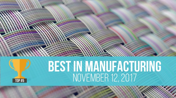 3 Types of Quality Defects in Different Products