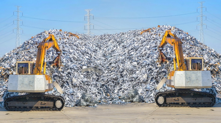 Manufacturing and QC blog | InTouch Quality