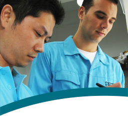 Factory Efficiency: 5 Common Examples of Poor Factory Layout & Process ...