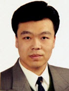 The Case for Single Source Procurement